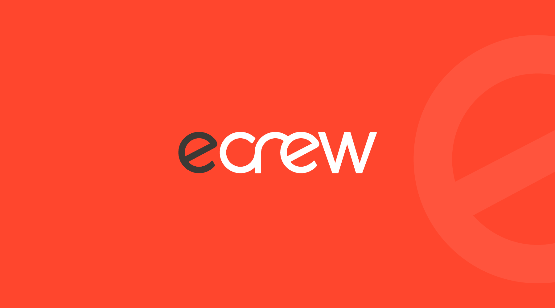 Events Crew – Agencia de logística y producción de eventos.